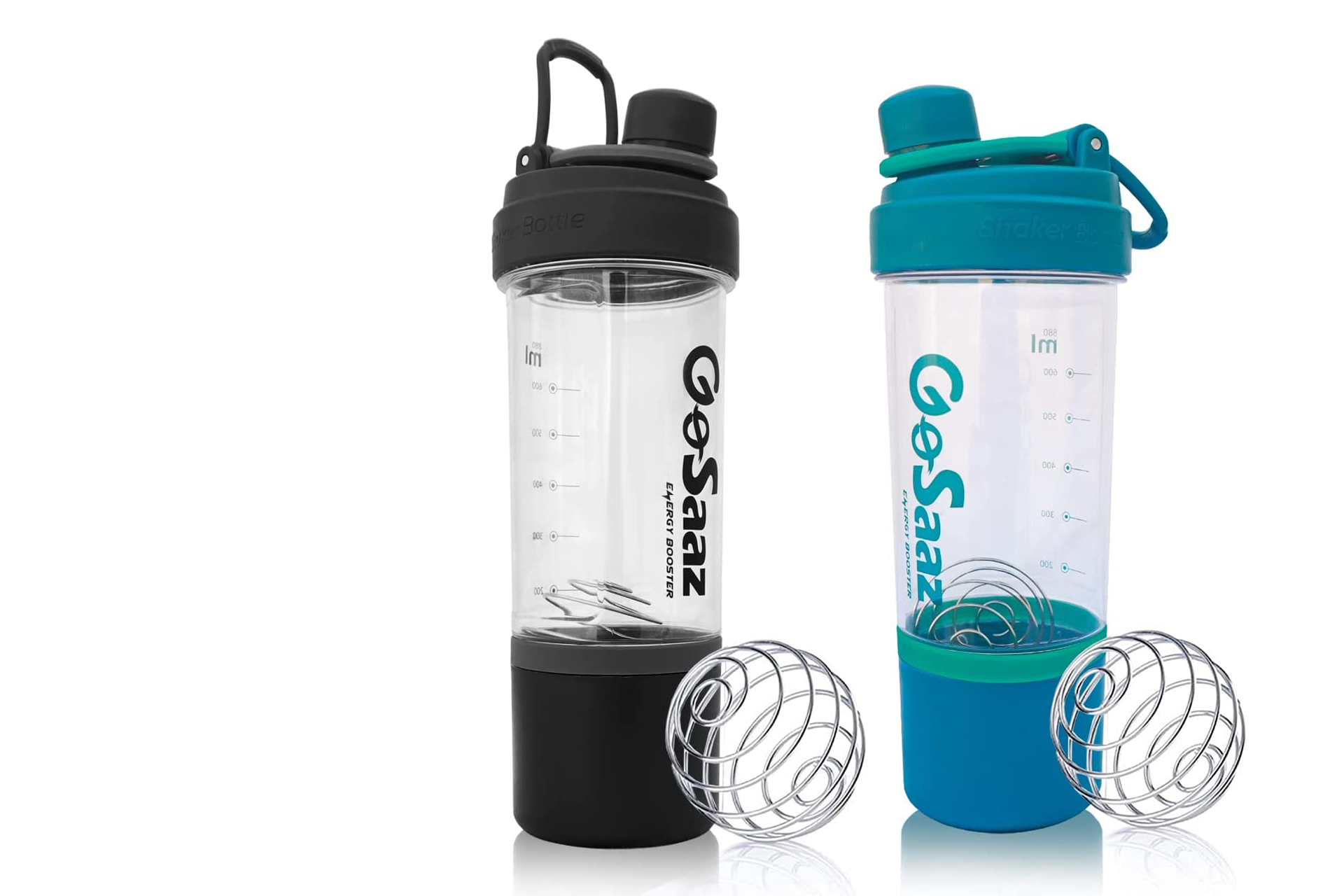 What is DEHP free Protein Shaker Bottle? - ProteinShakers.uk